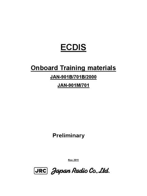 Training Materials Nov2011 Pdf Cursor User Interface Computer File