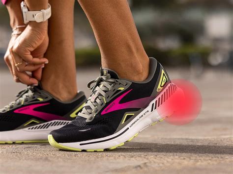 Top 10 Running Shoes For Plantar Fasciitis Outlet