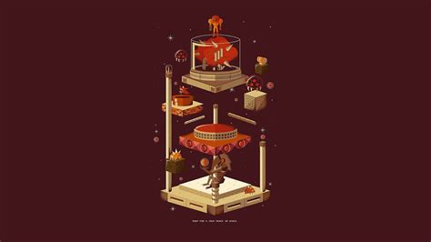 Nintendo Backgrounds Free Download
