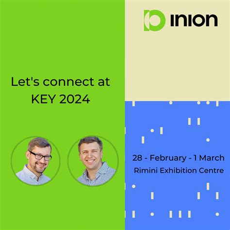 Inionsoftware Energytransition Sustainableenergy Inionsoftware