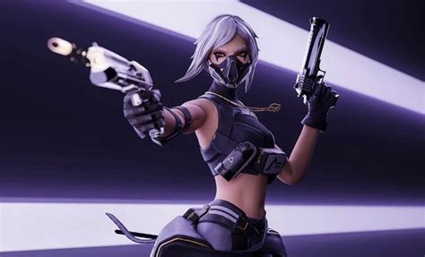 Fortnite Thumbnail 💗 Hush Hush Gamer Pics Fortnite