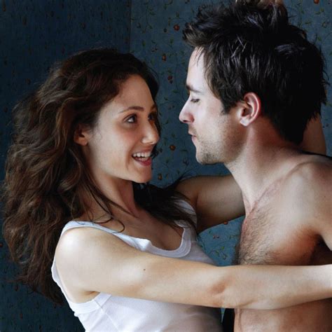 The 37 Most Naked Tv Shows Ever