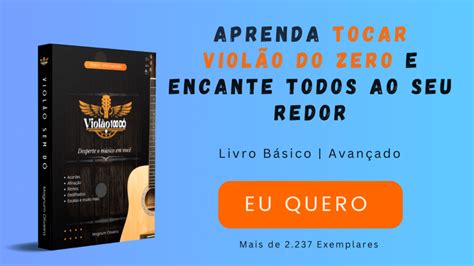 Como Afinar Violão Pelo Celular Passo a Passo Para Iniciantes