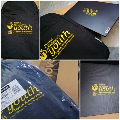 Pmyls2023 Gratitude Learning Growing Thankyou Laptop Zainab