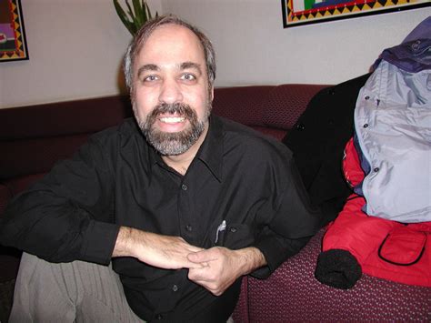 Missing Start Menu Icons Thurrott Com