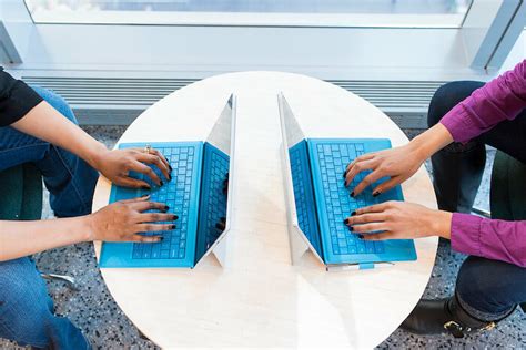 Cdc In Salesforce And How To Export Attachments Integrate Io