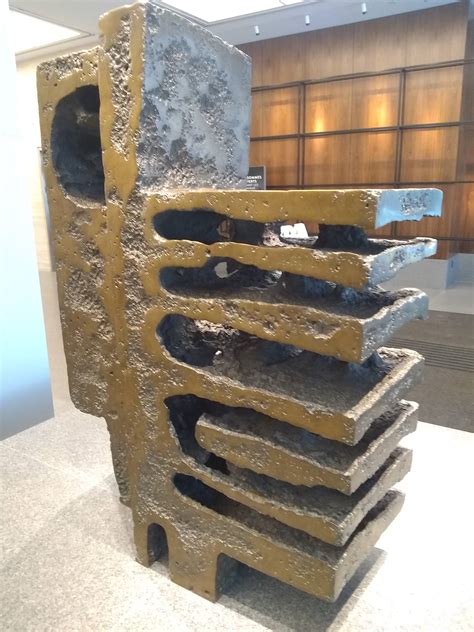 72 Cms Of Spaced Armor Album On Imgur