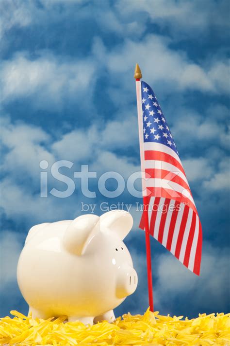 경로과 돼지 저금통 스톡 사진 Freeimages