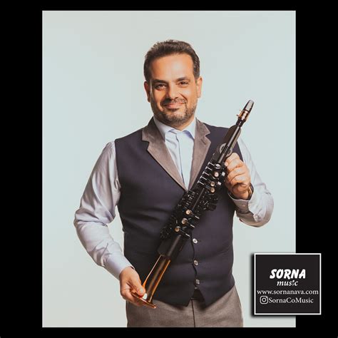 سرنا نوا اجرای زیبای استاد مجید ترکاشوند با ساکسوفون دیجیتال یاماها