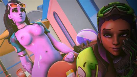 Rule 34 169 1futa 1girls 2020 3d 5 Toes Ass Ball Big Ass Big Penis