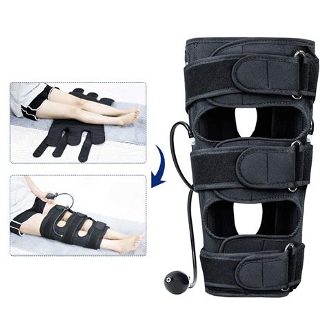 Buy Ox Leg Type Correction Beltknock Knee Bracesknock Knees Valgus