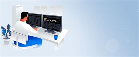 Joomla Firstwire Apps