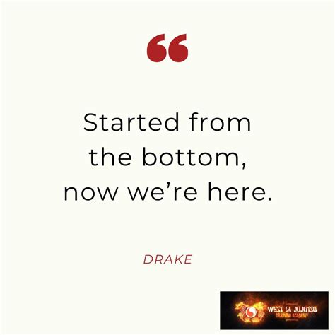 West Remember Your First Jujutsu Class At West Louisiana Jujutsu