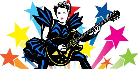 Rose Kennedy Von Nina Queer And Magic Magnus Im Beate Uwe —