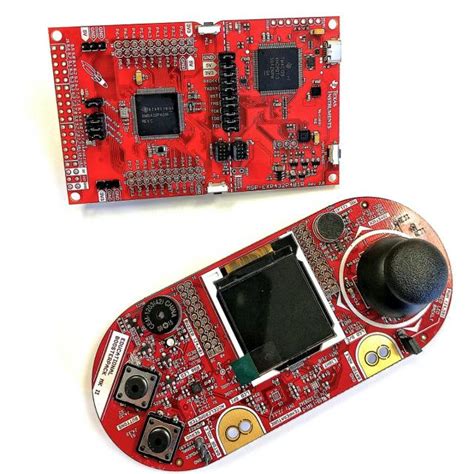 Introduction To Embedded Systems Software And Development Environments Coursera Mooc List