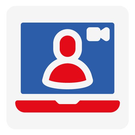 Flutter Developer Fimple