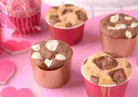 ホットケーキミックスでカップケーキを作ろう！簡単レシピを紹介！ お食事ウェブマガジン「グルメノート」