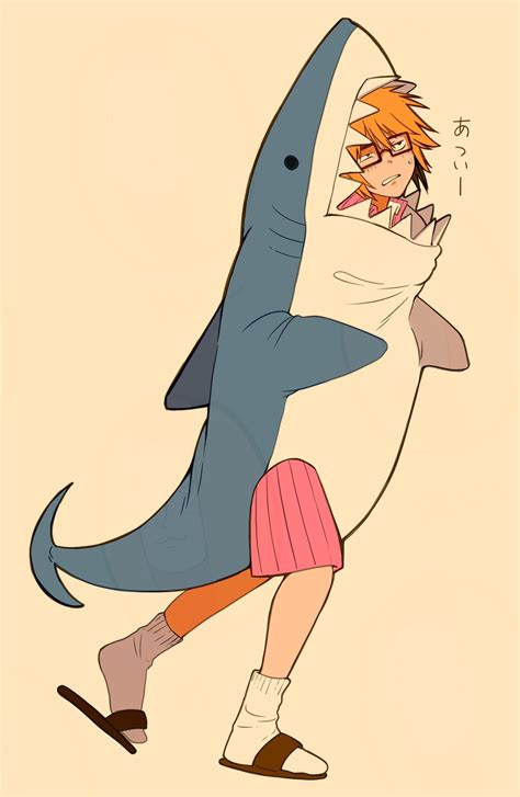 Randal Ivory Sebastian De Tomato Smith Chicken Legs Randals Friends Commentary Request