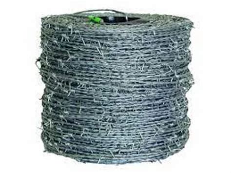 16 Gauge Gi Wire At ₹ 70 Kg Gi Wire In Hyderabad Id 2854559921473