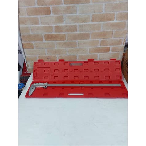 เวอรเนย BEC 24 แบงรอย 600 x 0 05mm 24x 1 128 inch Shopee Thailand