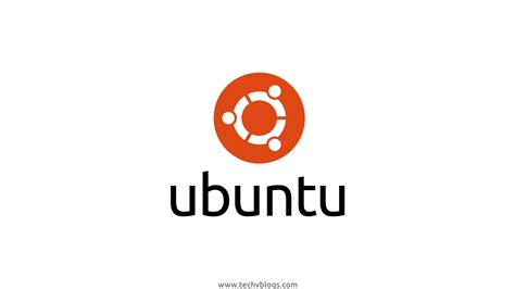 How To Zip A Folder In Ubuntu Linux Debian Linux