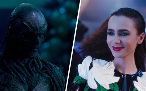 Netflix Chystá Hry Podle Seriálů Po Stranger Things Třeba Emily In