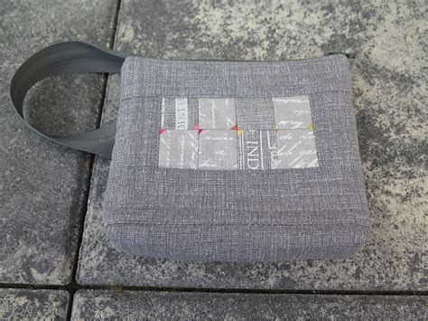 Negligent Style 2018