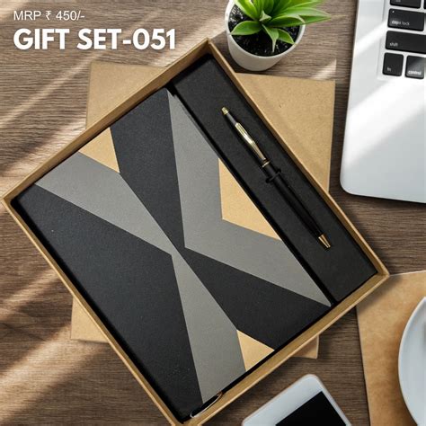 Notebook T Sets At ₹ 450piece Note Book Suppliers In New Delhi