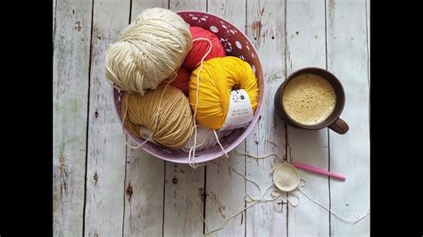 Приглашаю в новый проект Youtube