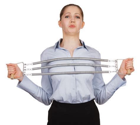 What Is Sexual Tension Between Men And Women Saulis Dating