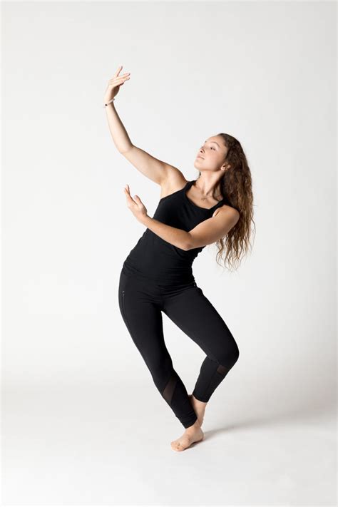 Privates Vibe Dance Center