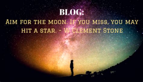 Jackie Moon Quotes