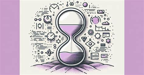 Using Scenic For Game Development With Elixir · Elixir Merge