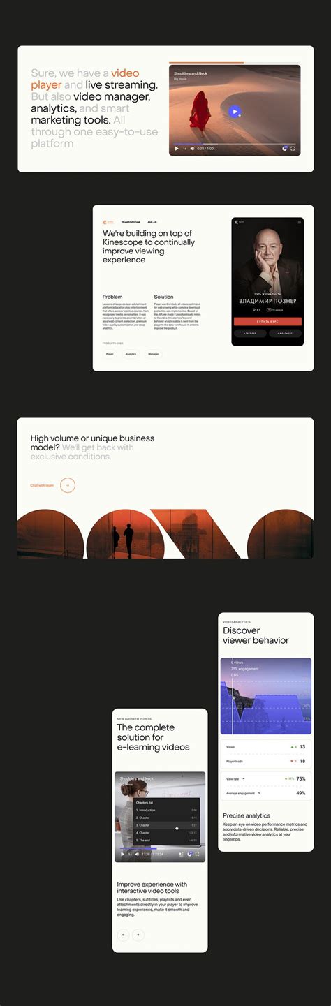 12 Brutalist Ui Ideas Web Design Website Design Web Design Inspiration