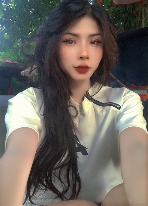 心得 暗黑北越自由行河内、海防、北寧 Ptthot板 Disp Bbs