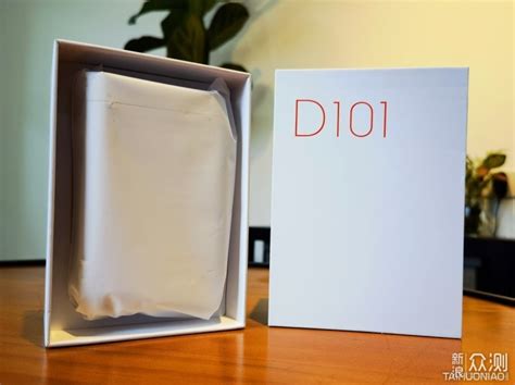 一机在手平替整理收纳师 精臣d101家用标签机原创新浪众测