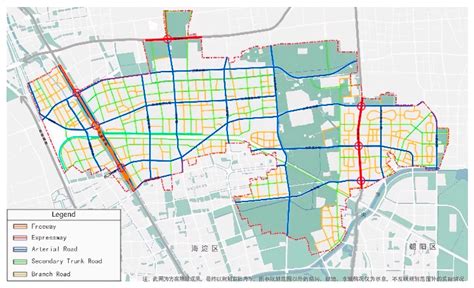 Origin Destination Prediction From Road Segment Speed Data Using Graphreslstm Model[v2