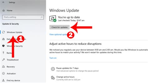 How To Fix Network Error On Twitch