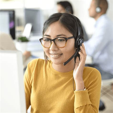 Healthcare Bluebook On Linkedin Bluebook Careconnect Healthcare Bluebook