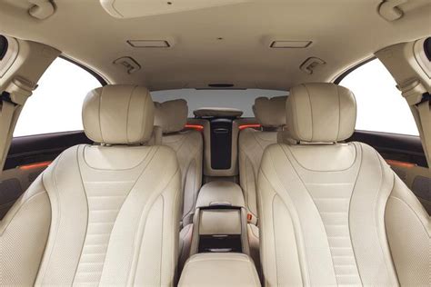 Toyota Softex Problems Top 5 Common Problems And Solutions