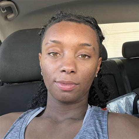 Keea Jae • Threads Say More