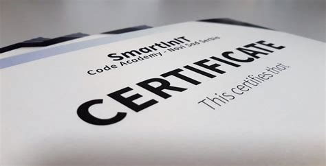 Smartinit Kursevi Programiranja Škole Srbije