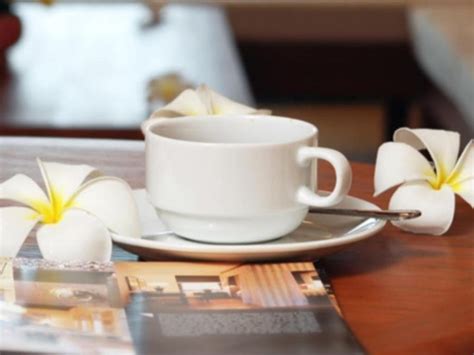 Best Price On Karon Princess Hotel In Phuket Reviews