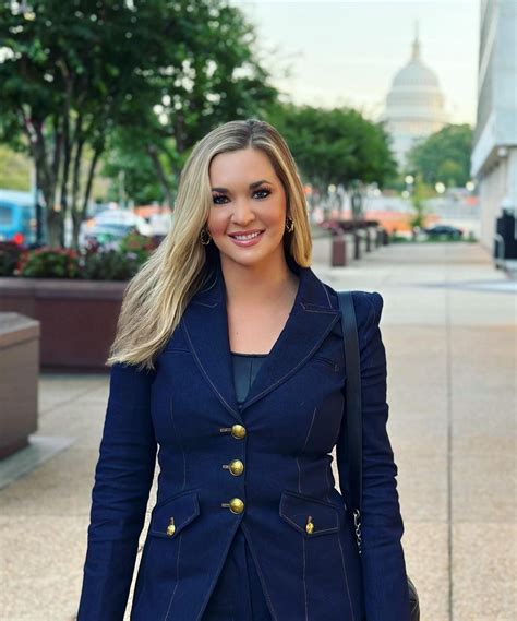 Katie Pavlich Fox News Rhotamericanreporters