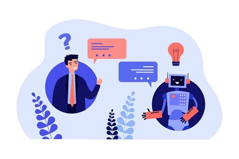 Conversational Agent Definition Utility Botnation