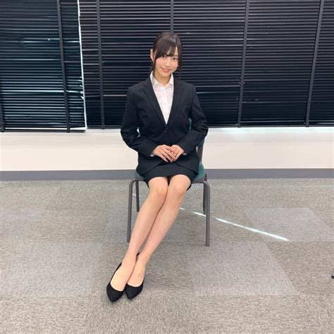 宇咲のかわいい画像100枚【水着あり！最高レベルです】