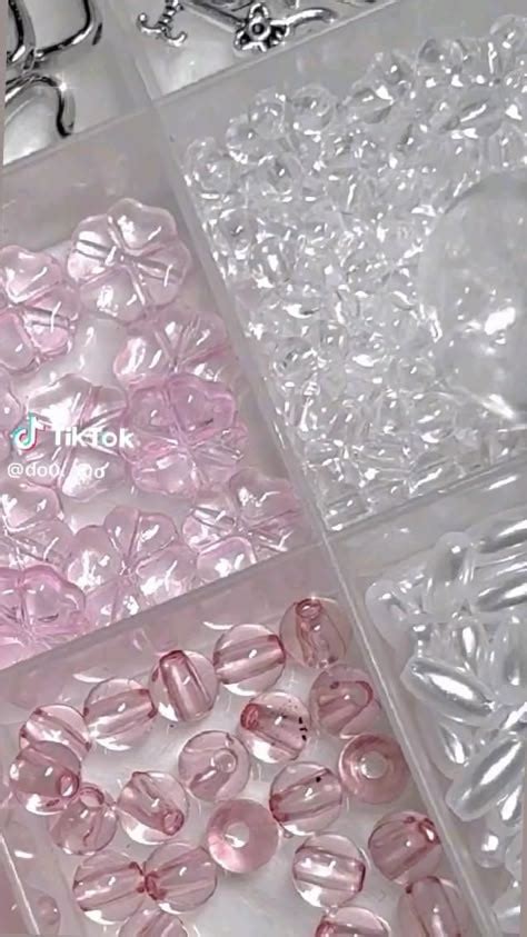 фигурка подвеска брелок из бисера Beaded Jewelry Keychain Бисер
