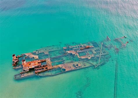 Ναυάγιο Επανομή Αξιοθέατα Θεσσαλονίκη Χάρτης Πληροφορίες Επικοινωνία Ωράριο Τηλέφωνα