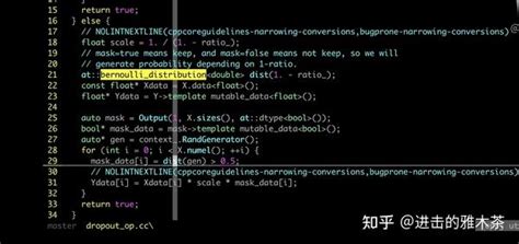 PyTorch nn Conv d 知乎