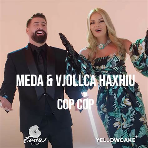 Cop Cop Youtube Music